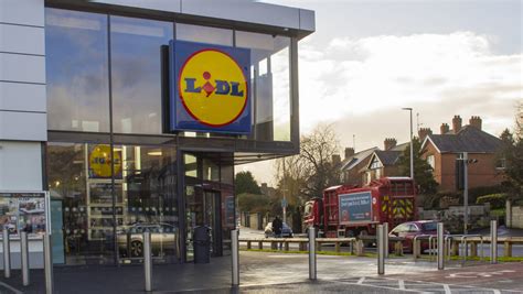 Anunț oficial pentru clienții LIDL România Decizia rămâne definitivă