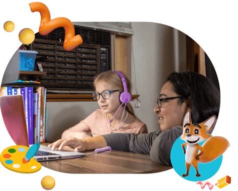 Curriculum Innovation K12