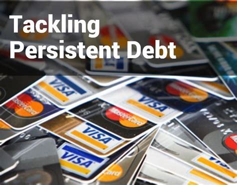 Fca Persistent Debt Rules Options For Alerting Customers