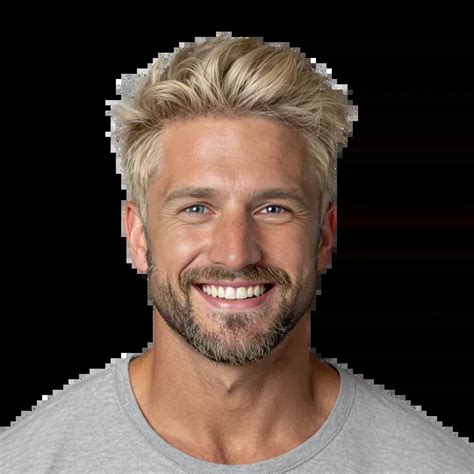 Crafting Efficient Customer Service Script Templates A Complete Guide Speechify