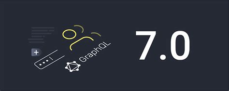 New Major Release Curity Identity Server 70 News