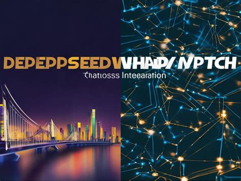 深度集成攻略：deepseed与pytorch实战指南 达沃热点