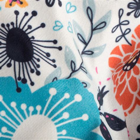 Design Your Own Fabric Make Your Own Fabric