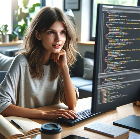 It Doesnt Matter If Youre A Data Scientist Data Engineer Data