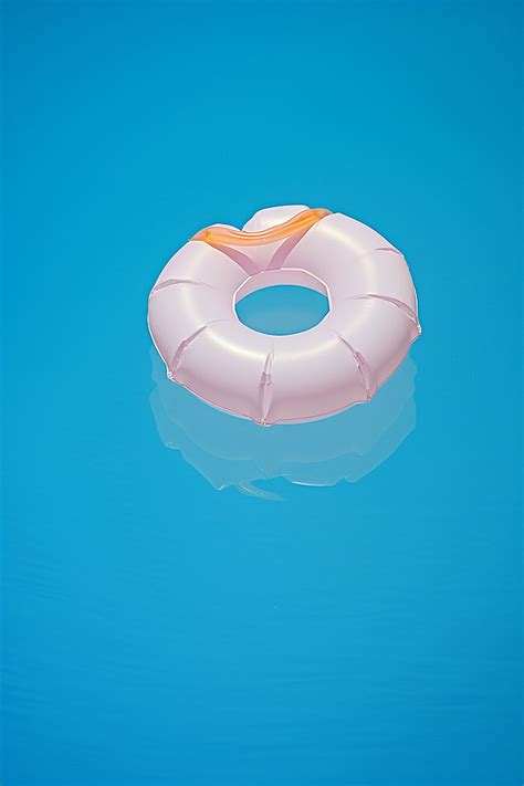 And Float Background Wallpaper Image For Free Download Pngtree
