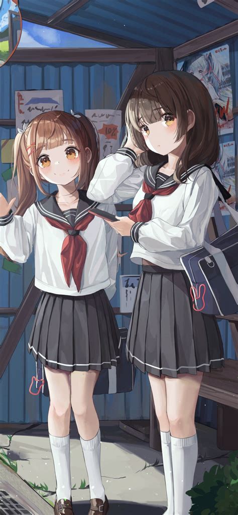 چاپ شاسی دختر انیمه ای با بهترین کیفیت و قیمت ارزان