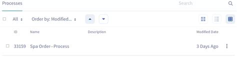 Workflow Forms Liferay Help Center
