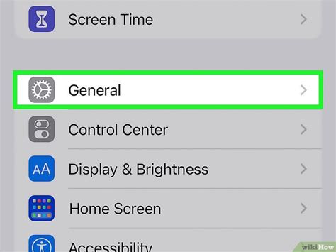 How To Restore The App Store On An Iphone Or Ipad 3 Methods
