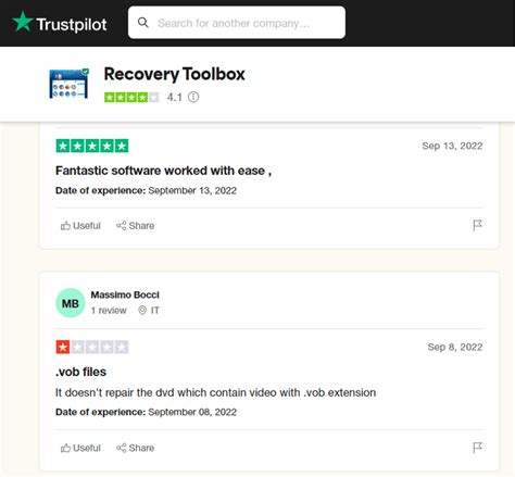 3 Best Methods Of Fixing A Corrupt Pst File In Microsoft Outlook