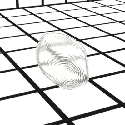 Transparent Plastic Shader Page 2 Shaders Od Forum