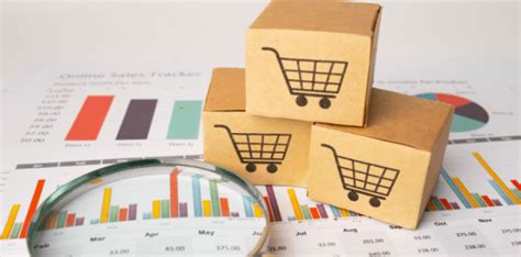 Using Data Analytics To Enhance Ecommerce Performance Red Wing News