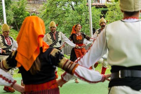 Представителен Фолклорен Ансамбъл Шевица Home Facebook