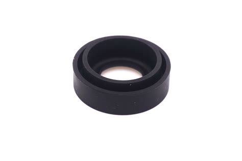 Water Inlet Seal Coffee Classics