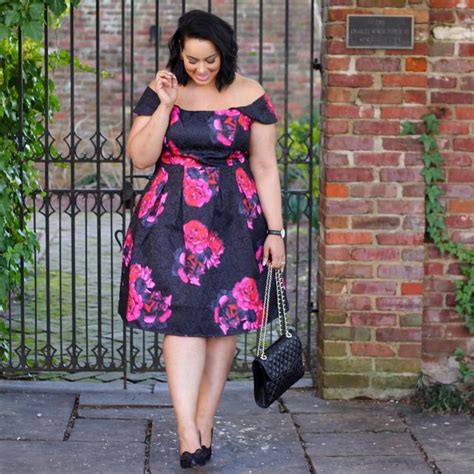 4 Ways To Slay This Vday Beauticurve Plus Size Fashion Plus Size
