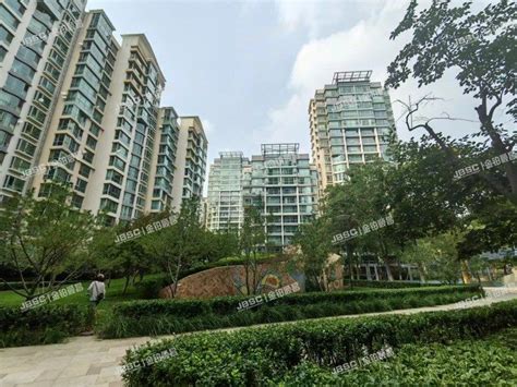 东城区 东直门外大街乙36号院5号楼8层902室（海晟名苑南区）北京法拍房源 法拍网