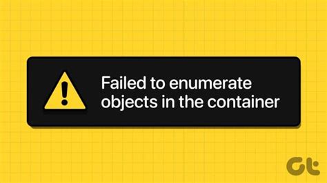 4 Fixes For This Interaction Failed Error In Discord For Windows