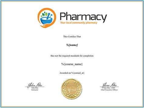 Tips And Tricks Customizing Certificates Dialogedu