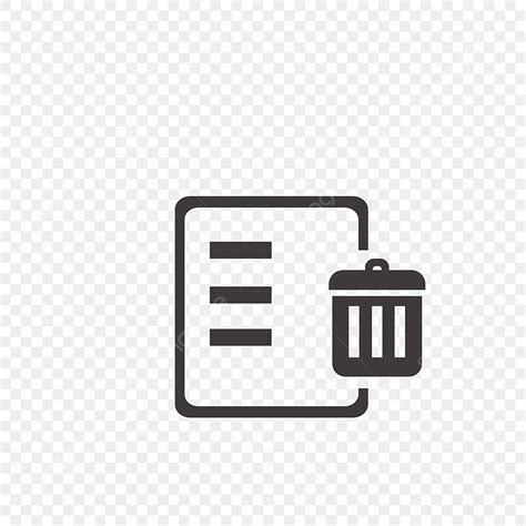 Data Delete Button