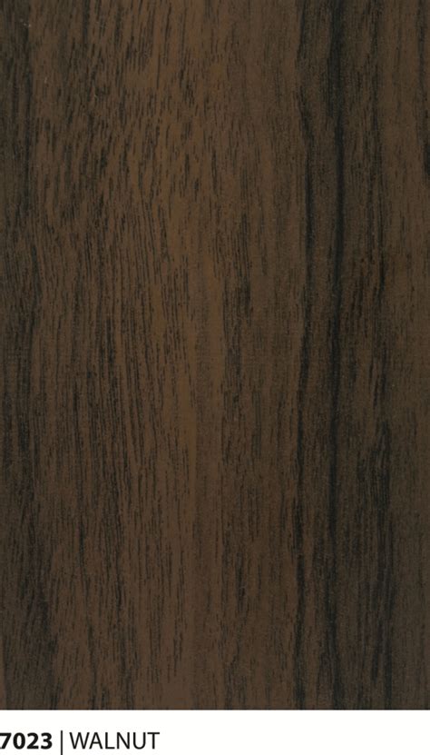 Prelam 7023