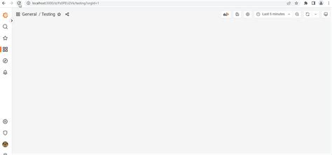 Limit Transform Shows The Oldest Rows By Default · Issue 60861