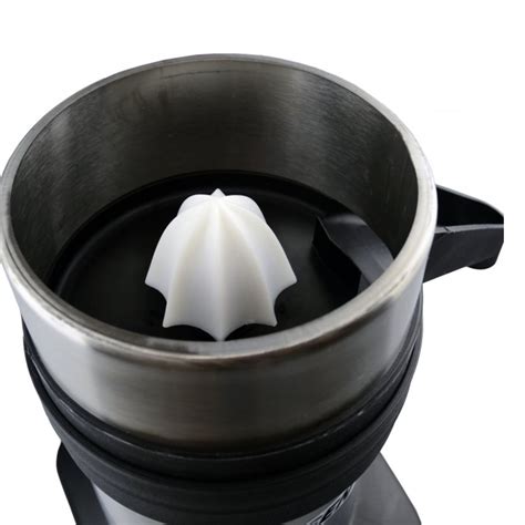 Extrator De Suco Industrial Inox 14hp Ex Skymsen Ideal Refrigeração