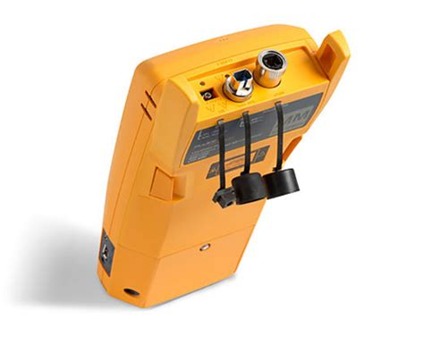 Fluke Networks CFP SM ADD TRS Rent Lease Buy