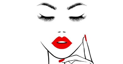 មានប្រជ្រុយ នៅលើ ៣ កន្លែងនេះ តាមជំនឿបង្ហាញថា អ្នកជាមនុស្សសំណាង Khmerload Cambodia Latest News