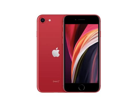 IPhone SE 2 Colors Which Is Best For You In 2020