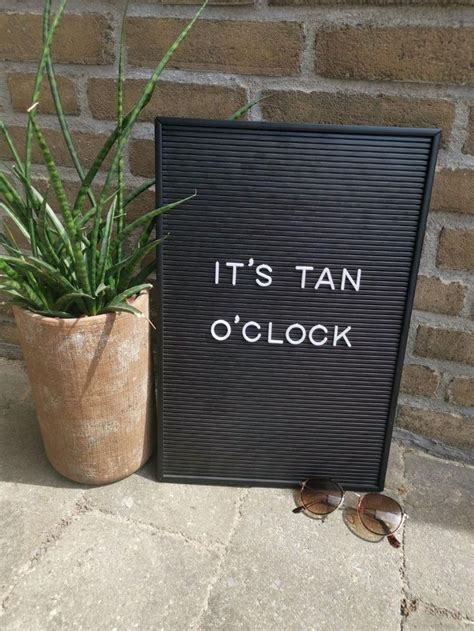 Zomer Quotes 7x Leuke Teksten Voor In De Zomer Leuke Quotes Tans Zomer