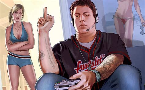 Speakers Or A Headset PC Gamer