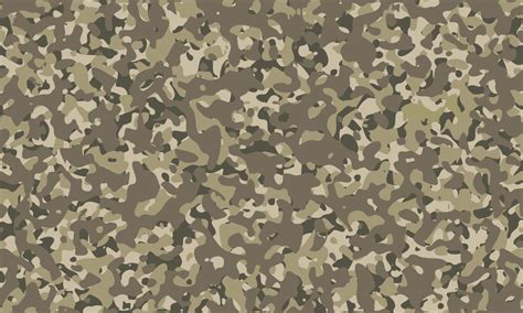 Textura De Camuflaje Y Trama De Fondo 4945572 Vector En Vecteezy