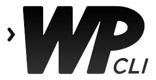 WP CLI WP CLI