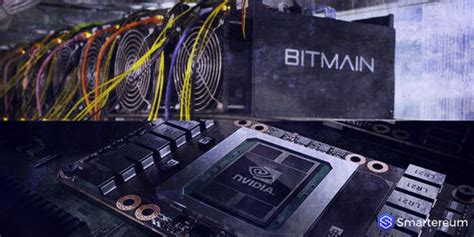 Bitmain Announces Selling Date Of Next Gen Antminer S17 Series Crypto News