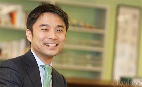 【最高学府】東大出身の芸能人まとめ Co Media コメディア