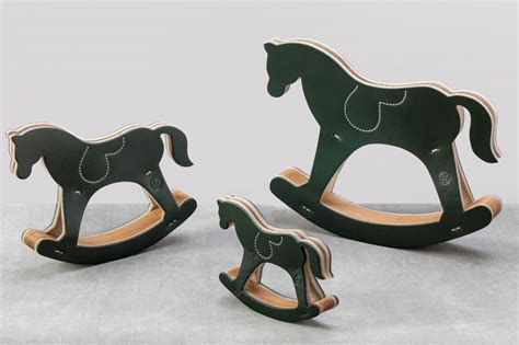 Isabelle For A Desk Bottega Conticelli