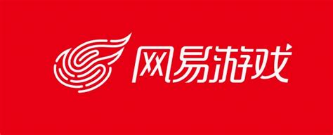 网易回应暴雪娱乐公开信：告别注定成为故事的终章 机核 Gcores