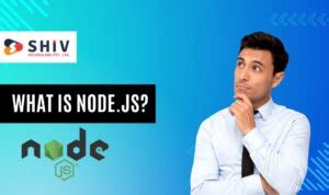 Next Js Vs Node Js Comparison What Are The Differences