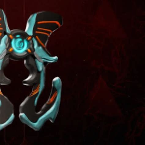 Warframe All Melee Arcanes And How To Get Them Prima Games