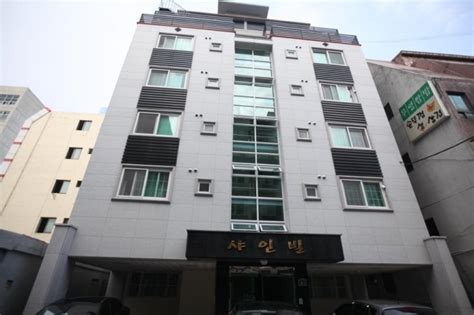 창원모텔 성산구모텔 중앙동모텔 샤인빌모텔 네이버 블로그