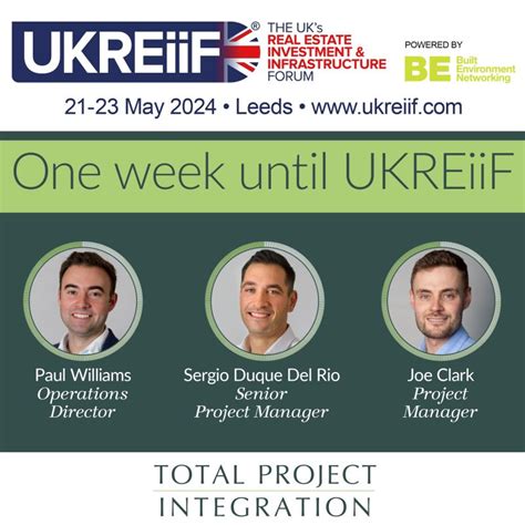 Total Project Integration On Linkedin Projectmanagement Quantitysurveying Networking Ukreiif