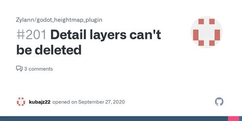 detail layers can t be deleted · issue 201 · zylann godot heightmap