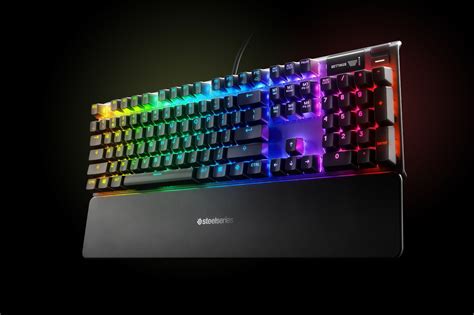 SteelSeries Ubicaciondepersonas Cdmx Gob Mx
