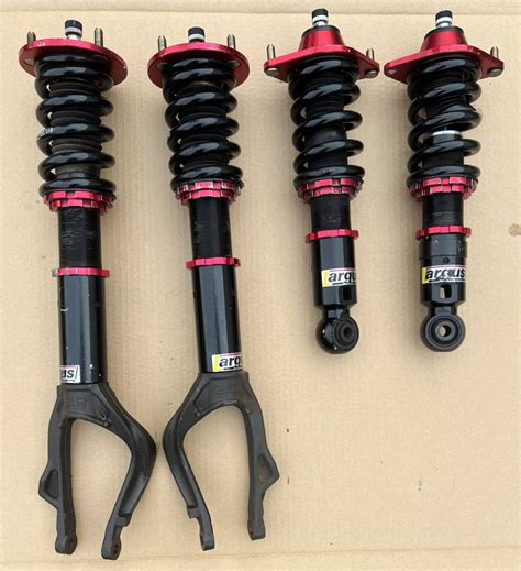 Yahooオークション ホンダ オデッセイ Rb1 Rb2 Rb3 ラルグス Largus