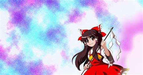 東方星蓮船 ～星紙～ 鶴ヶ崎 乃鶴のイラスト Pixiv
