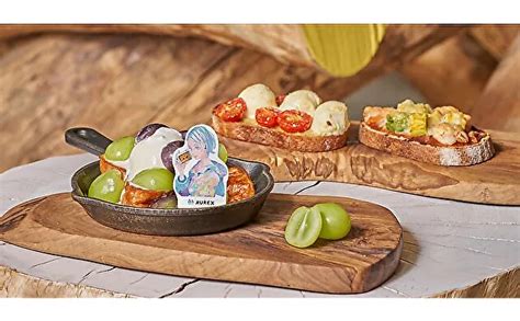 渋谷の「パンとエスプレッソとまちあわせ」が1カ月限定でコラボカフェに。食欲の秋を刺激するメニューが登場！ Isuta（イスタ） 私の