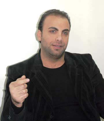 الأزمنة أخبار سورية والعالم بين يديك السيد جهاد ميا رئيس اتحاد