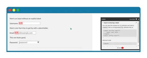How To Test Your Drupal Sites Accessibility