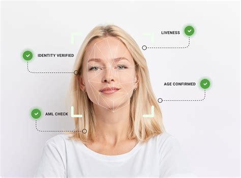 How Automated Kyc Checks Improve Business Operations