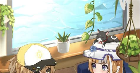 佐岳メイウマ娘 作戦会議 すずきのイラスト Pixiv