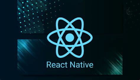 how to resize images in react native